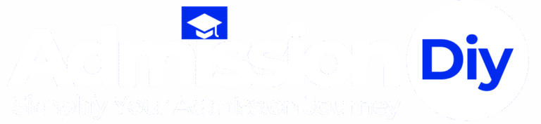 IGNOU MSc Admission 2026: Fees, Eligibility, Syllabus